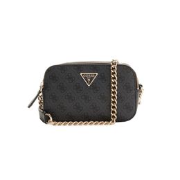 Guess Crossbody Bag 'BG967214' female Black size One Size