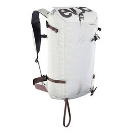 Evoc Sports Backpack female White size One Size