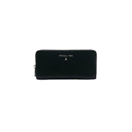Patrizia Pepe Wallet 'CQ4879/L001' female Black size One Size