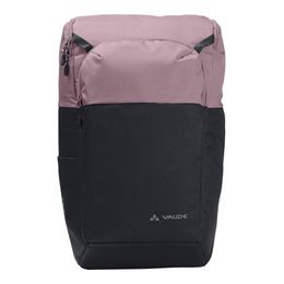 Vaude Sports Backpack 'Albali II' female Black size Onesize