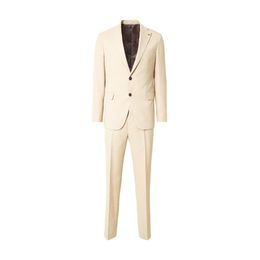 Michael Kors Business Blazer male Beige size 48