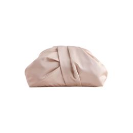 next Clutch Damen Gr&ouml;&szlig;e One Size rosa