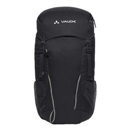 Vaude Sports Backpack 'Hidalgo' girl Black size One Size