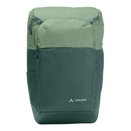 Vaude Sports Backpack 'Albali II' female Green size Onesize