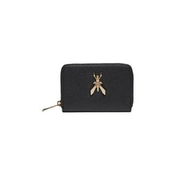 Patrizia Pepe Wallet '8Q0017/L001' female Black size One Size