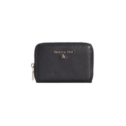 Patrizia Pepe Wallet 'CQ8512/L001' female Black size One Size