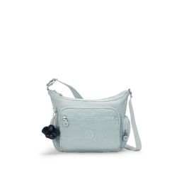Kipling 6D90 - KP UX BAGS 'GABBIE S' Damen Gr&ouml;&szlig;e One Size braun
