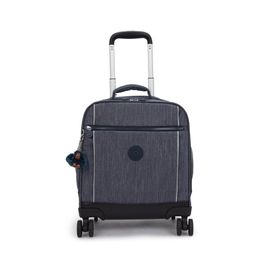 Kipling Trolley 'New Storia' Herren Gr&ouml;&szlig;e One Size navy
