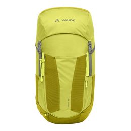 Vaude Sports Backpack 'Brenta 30' male Green size Onesize