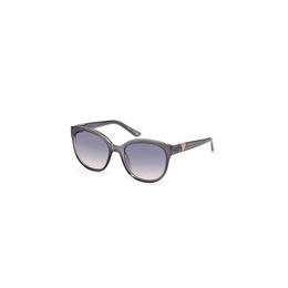 Guess Sunglasses female Grey size One Size