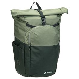 Vaude Backpack 'Okab II' female Green size One Size