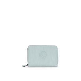 Kipling 6E40 - KP UX SMALL ACC 'MONEY LOVE' Damen Gr&ouml;&szlig;e One Size hellbeige