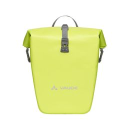 Vaude Sports Bag female Green size Onesize