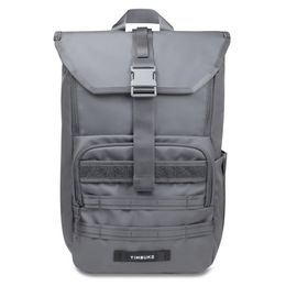 Timbuk2 Rucksack 'Agent Spire' Herren Gr&ouml;&szlig;e One Size grau