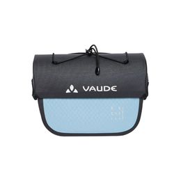 Vaude Sports Bag 'Aqua Box 4' female Blue size Onesize