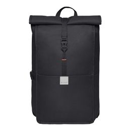 Vaude Sports Backpack 'Coreway Pack 20' male Black size Onesize