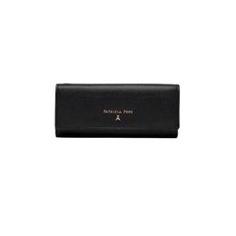 Patrizia Pepe Wallet 'CQ0215/L001' female Black size One Size