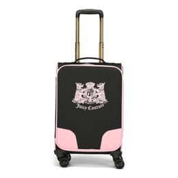 Juicy Couture Cart 'Twig' male Black size One Size
