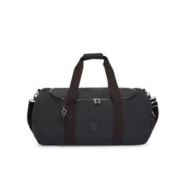 Kipling Travel Bag 'Argus' female Black size One Size