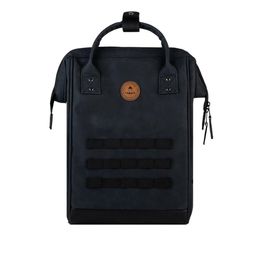 CABAIA Backpack 'Adventurer' female Black size M