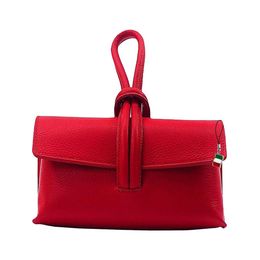 Florence Traditional Bag female Red size One Size