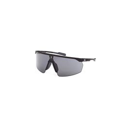 adidas Sportswear Sports Sunglasses female Black size One Size