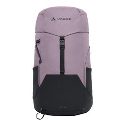 Vaude Sports Backpack 'Jura 24' male Purple size Onesize
