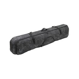 Nitro Boardbag CARGO BOARD BAG 169 Herren Gr&ouml;&szlig;e One Size dunkelgrau