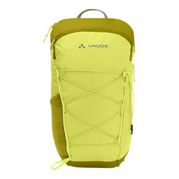 Vaude Sports Backpack 'Agile 14' male Green size Onesize