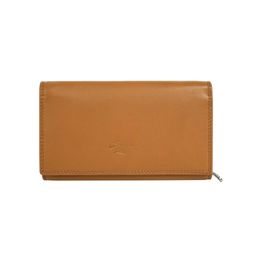 Samantha Look Wallet 'Samantha Look Geldb&ouml;rse' female Yellow size One Size