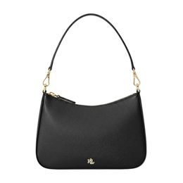 Ralph Lauren Shoulder Bag female Black size One Size