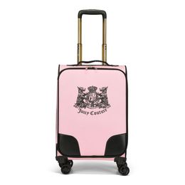 Juicy Couture Cart 'Twig' male Pink size One Size
