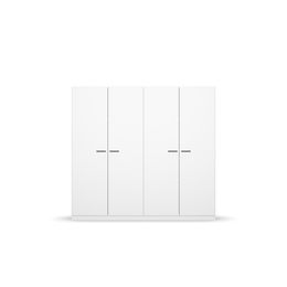 Rauch Kleiderschrank FLORENZ