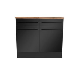 Unterschrank 100 JAZZ