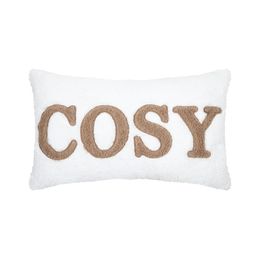 Dekokissen Cosy COSYLIFE