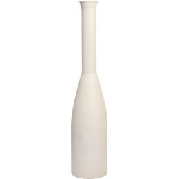 Koopmann Vase XL EH