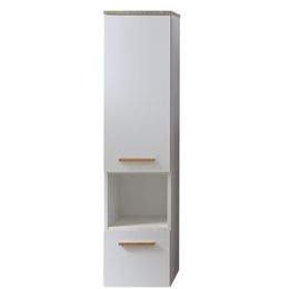 Pelipal Midischrank BURGAS