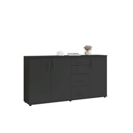 Sideboard BC 1040
