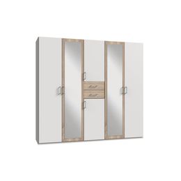 wimex Kleiderschrank DIVER