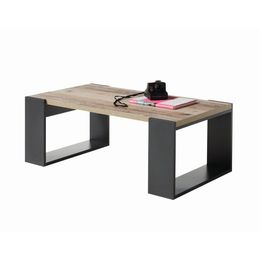 Stolkom Couchtisch ALBA