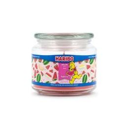 Duftkerze Melon Mix HARIBO