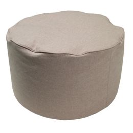 SAKWA Pouf 1100307