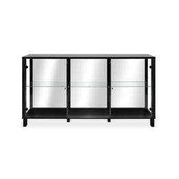 Finori Sideboard ALBI 51A