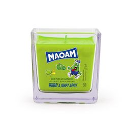 Duftkerze Jumpy Apple MAOAM