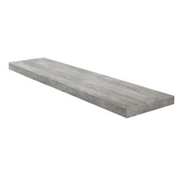 M&auml;usbacher Steckboard 0521/90