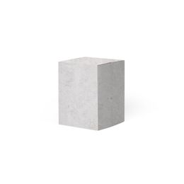 Finori Hocker BENNY 74A