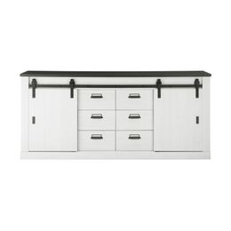 IMV Sideboard SHERWOOD