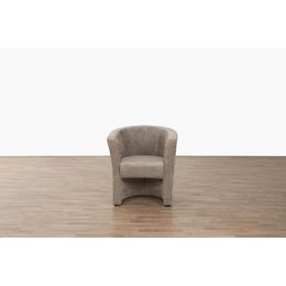 Sessel MINI