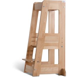 tiSsi Lernturm FELIX