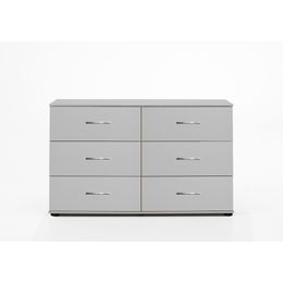 wimex Sideboard ANNA